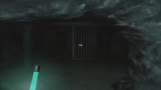 Обзор серии Penumbra от WildGamer Перезалив