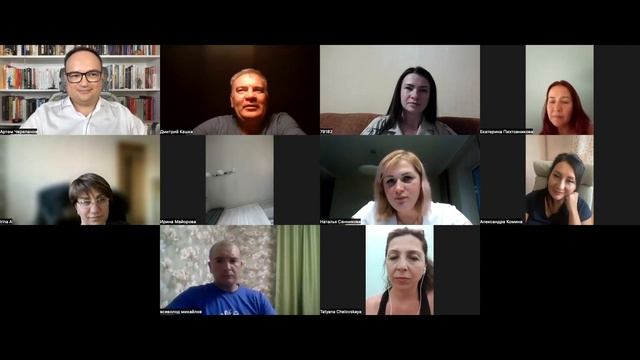 БЫСТРЫЙ СТАРТ В ТОРГАХ БАНКРОТОВ 39.0 Финал Отзывы