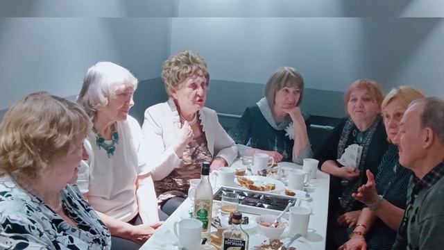 VID_20250210_180421