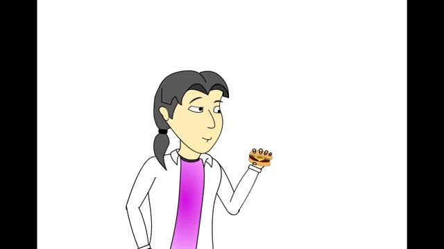 Zombi U [Wii U]. Обзор от ASH2 Перезалив