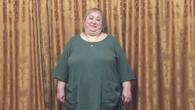 Стихотворение Пушкину к его 225-летию.