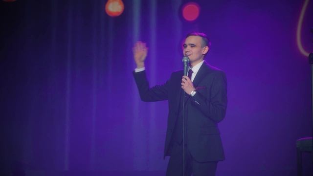 X республикакүләм «Сәмрух» ел премиясе 2025