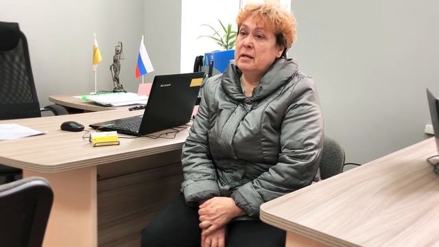 Отзывы о банкротстве в Саратове: последствия и фирмы. Нетдолгофф поможет списать долги физ. лиц.