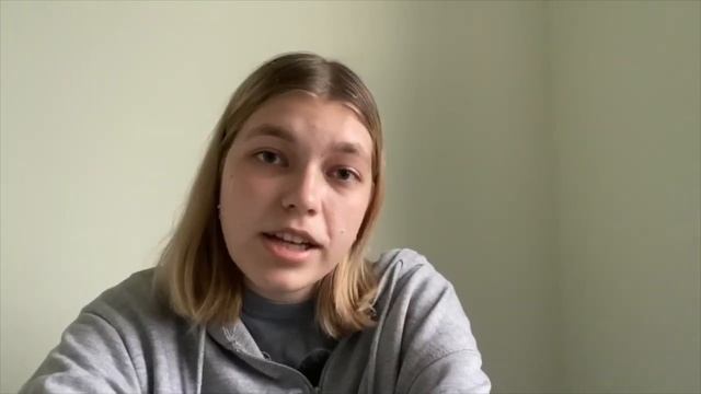 Арсен Власов, Преподаватель и Репетитор по Английскому Языку, Отзывы 11 класс 2020 UnCut