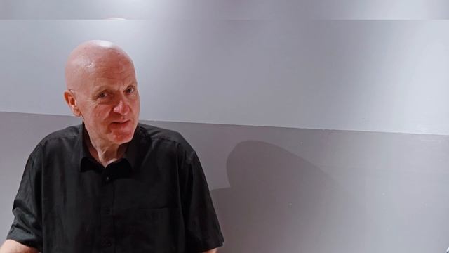 VID_20250210_175410