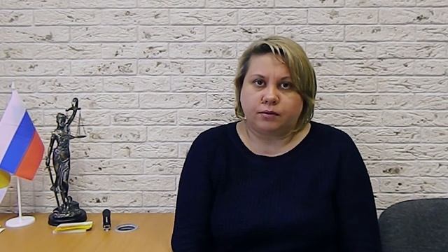 Банкротство физических лиц в Саратове отзывы