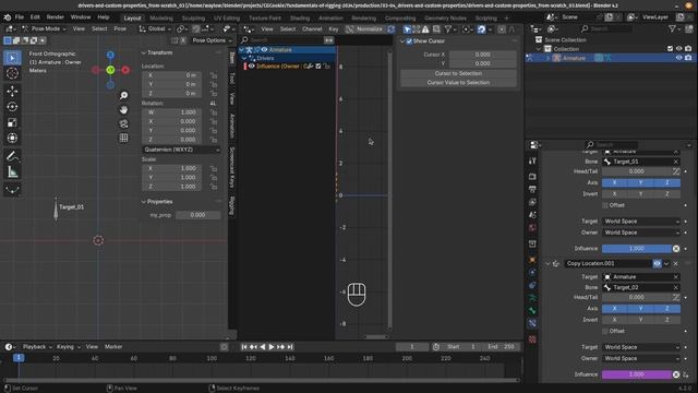 FO_R_CH03L04_drivers-and-custom-properties