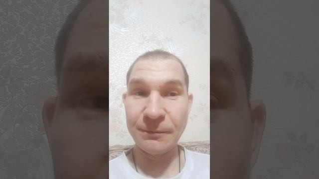 Пост Виджая экадаши