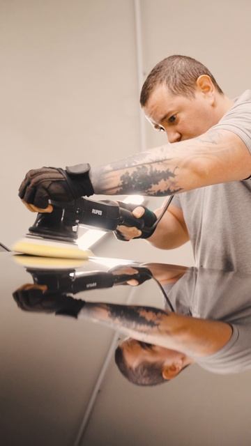 Сервисный центр FRANK AUTO возьмёт под защиту любой автомобиль и вас.