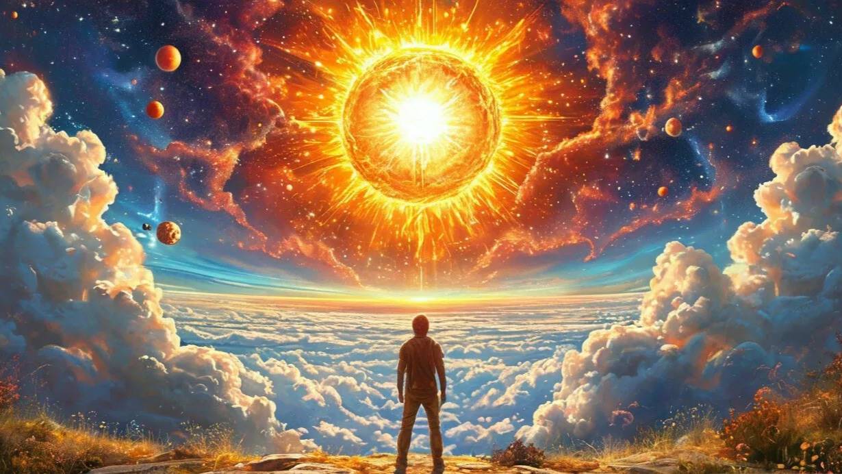 Евгения Кедрова (Е.К.) Я cвoбoдen