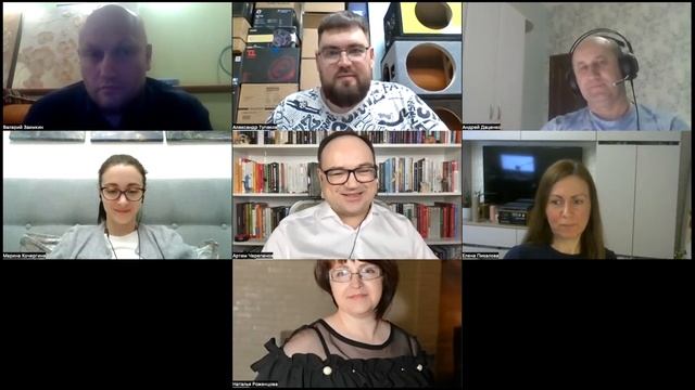 БЫСТРЫЙ СТАРТ В ТОРГАХ БАНКРОТОВ 35.0 Финал Отзывы