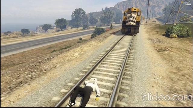 эх я.... t.me/+2giZ_Pie0l1mOTEy