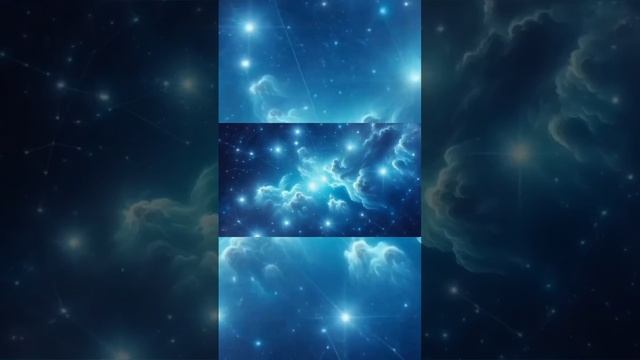 Послание Лаки ~ Зета-Серые