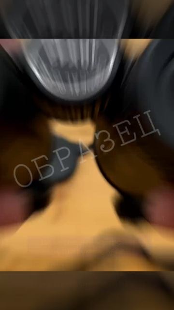 Захотелось сразу купить бинокль?