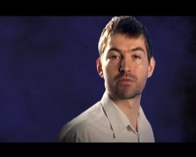 СНЫ О ВОЙНЕ. Владимир Ломаев.