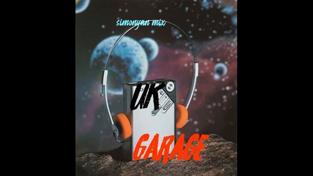 UK Garage September 2024 Collection by Simonyàn #476