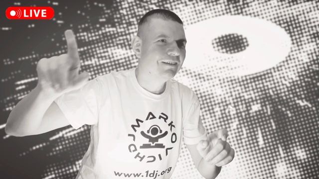 Deep House Music 2025