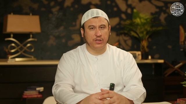 4. Рамадан — это месяц Корана || Ильшат абу Сальман #ислам #коран #сунна #семья #сура #рай #пост