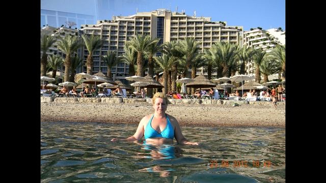 Наши Европейцы - мои Друзья в Одноклассниках  (3 часть)