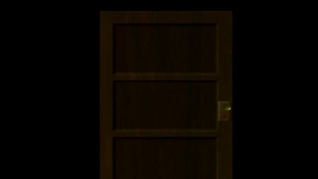 Resident Evil 2 - Claire B Walkthrough [Pt. 2/5]