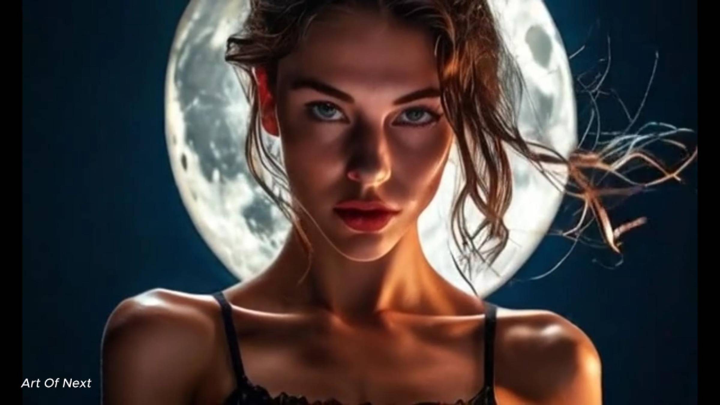 Я НАУЧИЛАСЬ ПРОСТО МУДРО ЖИТЬ #аннаахматова #романс #шансон #artofnext #любовь #ссср #lovesong #love