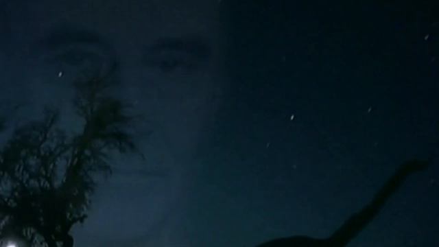 Самые шокирующие гипотезы! Я слышу голоса! Голос небес!