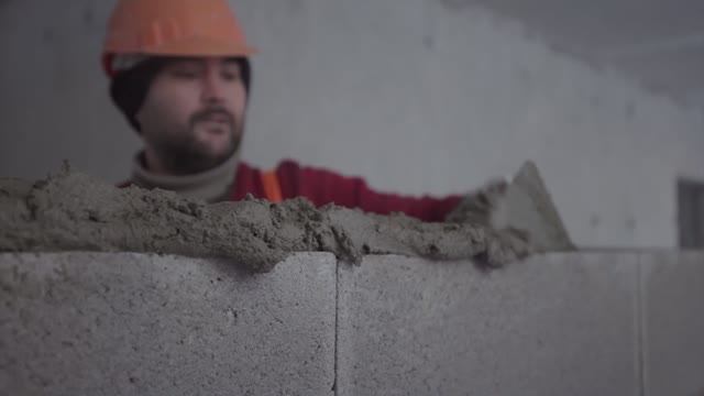 Ход строительства «Лисичанская, 22». Декабрь 2023