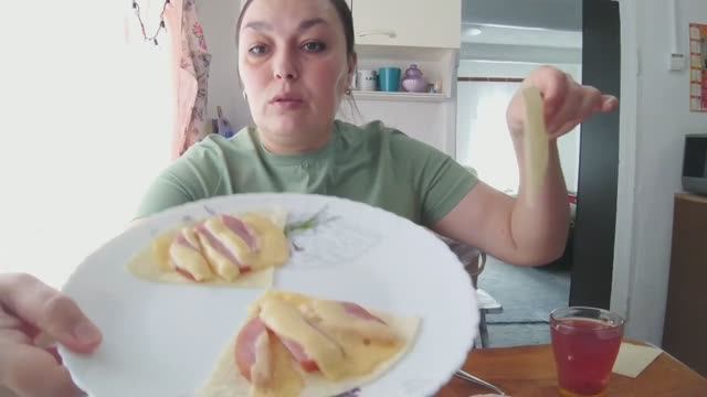 КУПИЛА,ЧТО ДАВНО ИСКАЛА! МАЛИНОВЫЙ ЧАЙ КРАСОТА! БОЛЕЕМ ЕЩЕ.