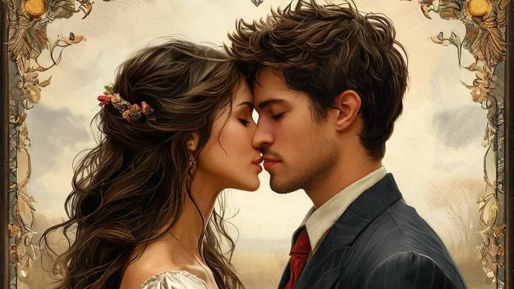 Евгения Кедрова (Е.К.) песня Тебя