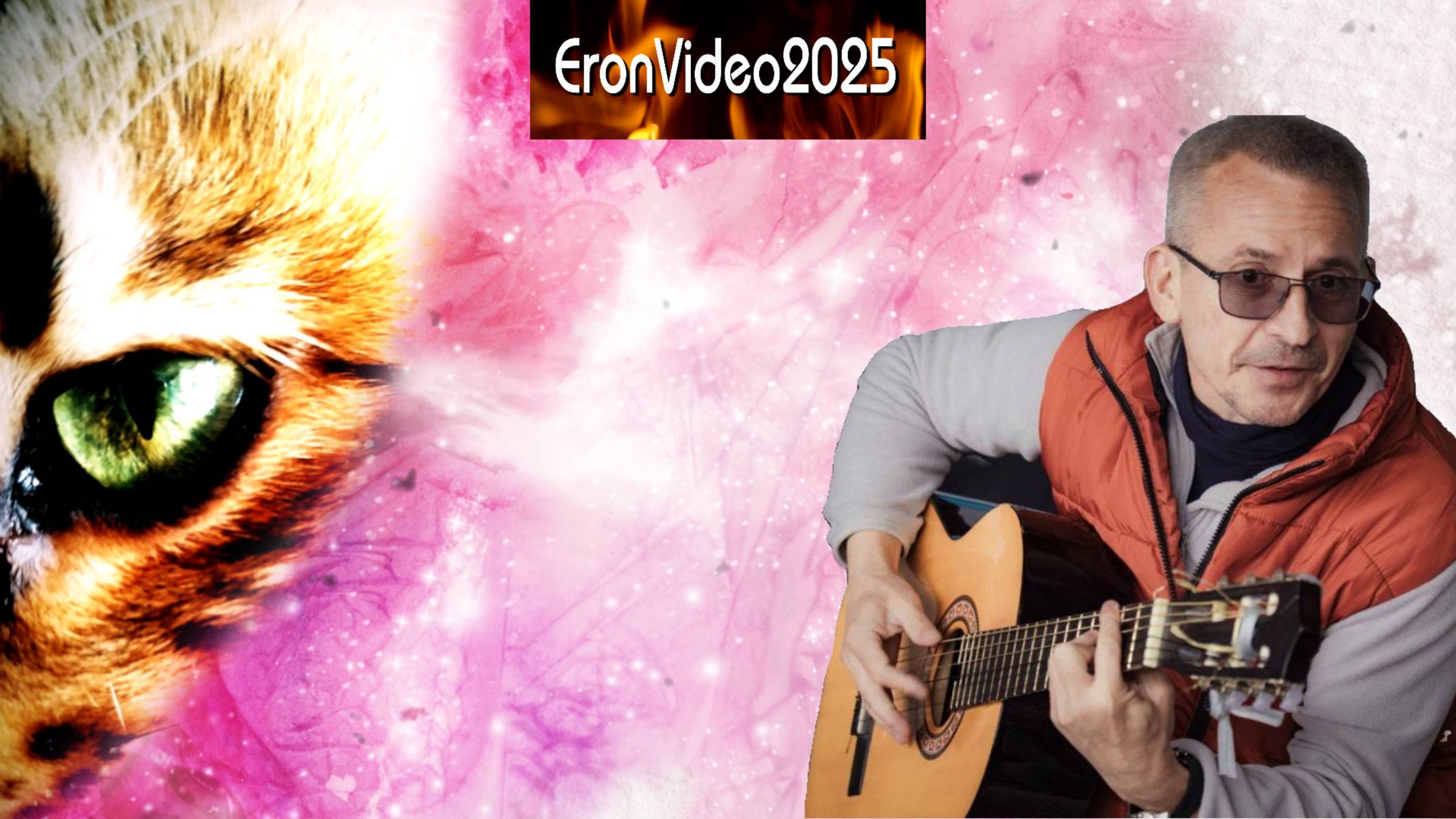 Дружина "Альтаир" поздравляет Мишу Мамонтова с днем рожденья