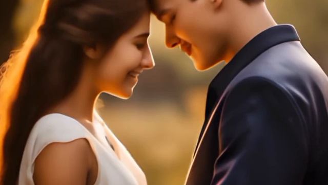 24-02-2025 "Школьная любовь" /авторская