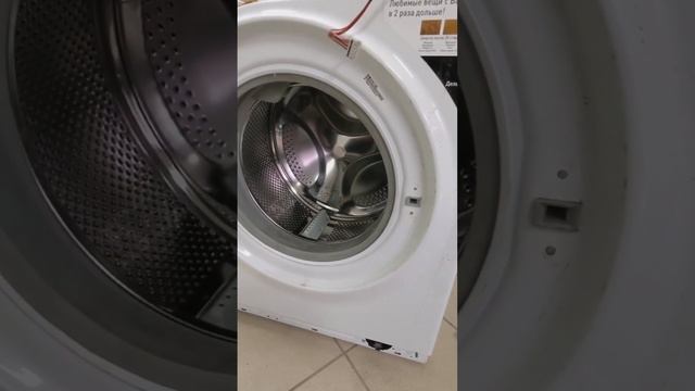 Стиральная машина долго стирает, не греет, постоянно подливает  Причины, ремонт