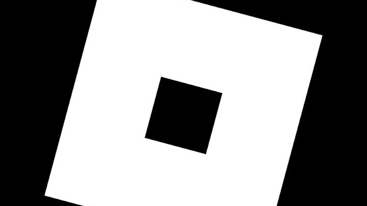 го их за популярим?