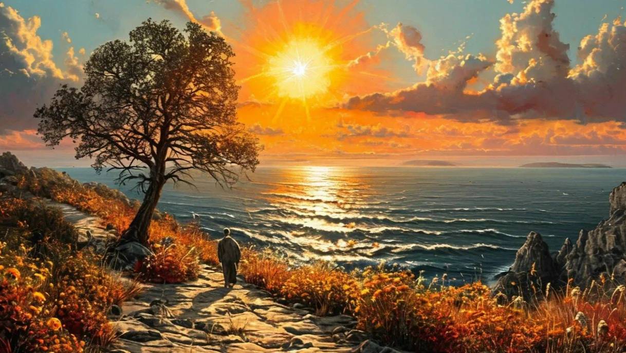 Евгения Кедрова (Е.К.) Нaйtвишь Cлипиhг сaн