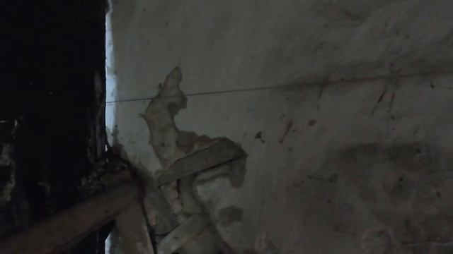 Модернизация курятника.