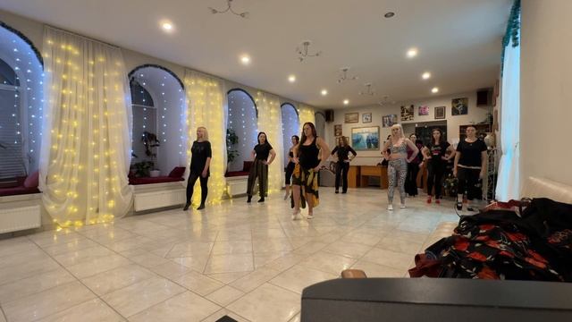 УДАРЫ БЁДРАМИ 🔥. УРОК ТАНЦА ЖИВОТА. ШКОЛА ТАНЦЕВ "ЭКСПРОМТ" 💃 Обучение танцам. Восточные танцы