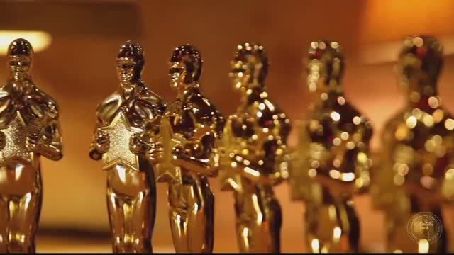 Ночной выпускной