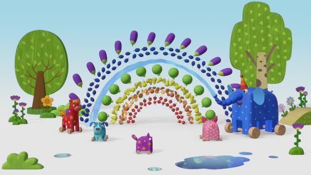 Амшlычкlвынква | 13 ахъвы | ХанихъвшвамгIа