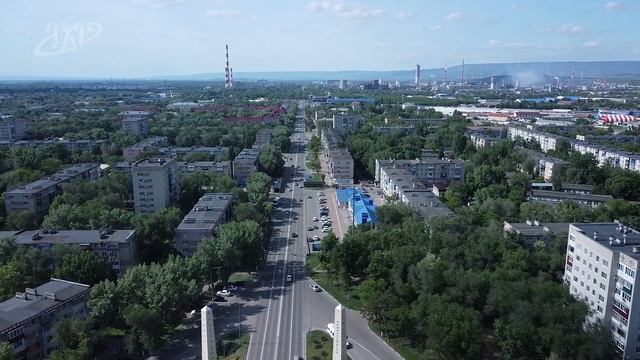 На Ставрополье разъяснили механизм начисления взносов на капремонт