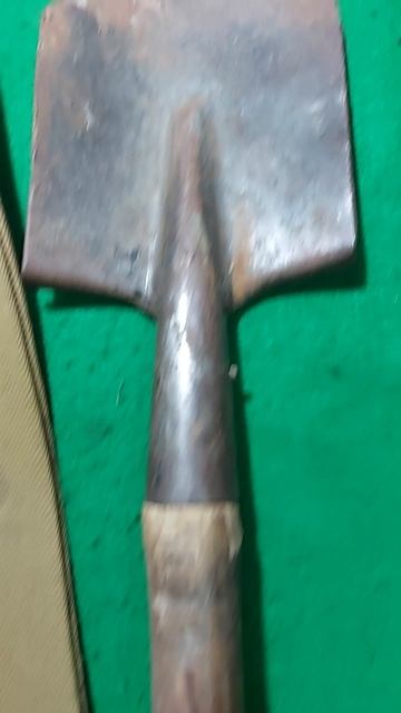 Подборка вещей СССР к 23 февраля (3)