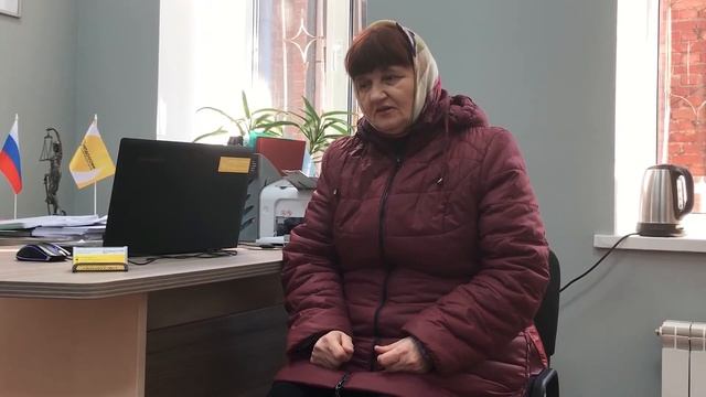 Банкротство физических лиц в Саратове и Энгельсе. Списание долгов по кредитам