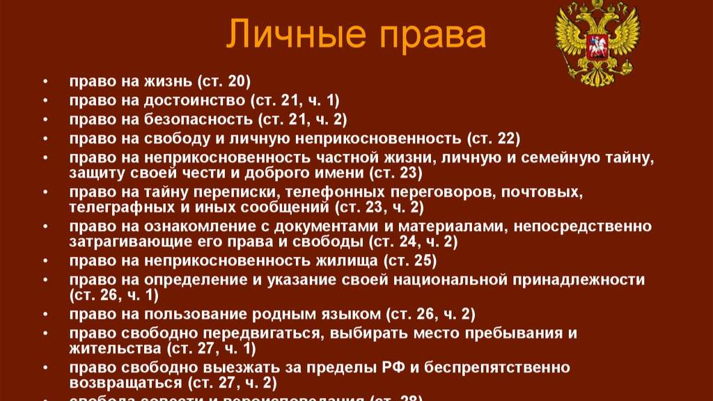 Запрос в МВД о выходе из гражданства СССР.