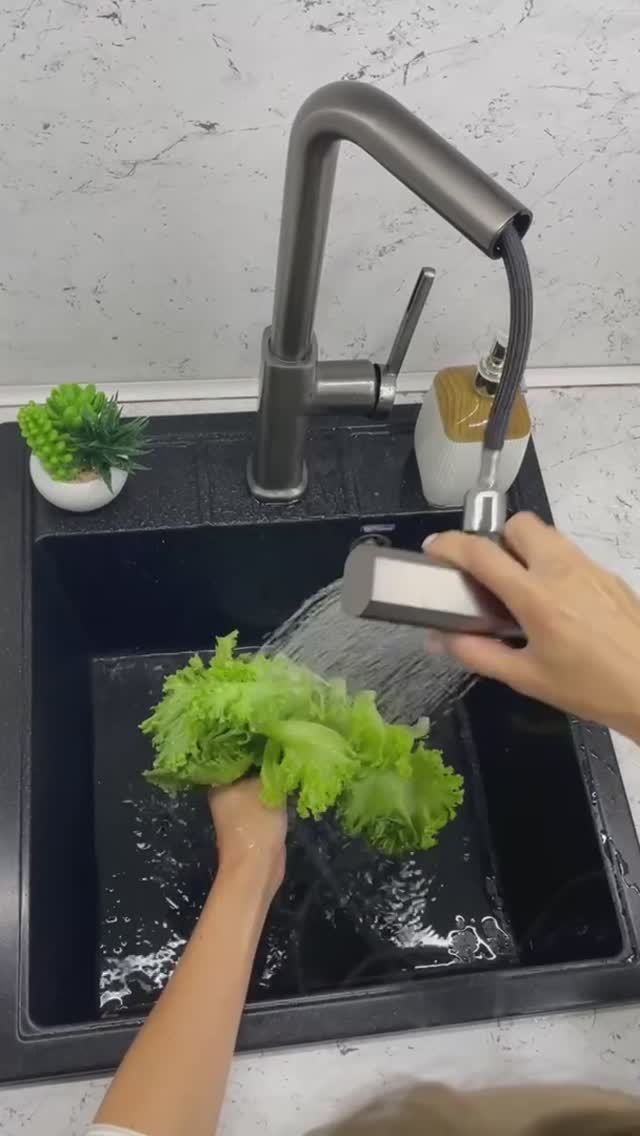 Хотите так же…?