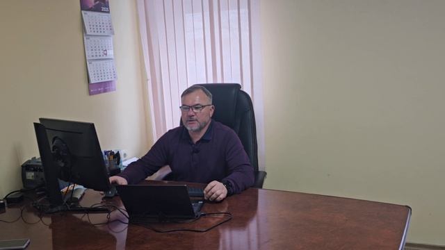 Опыт запуска по франшизе автопроката А-Прокат — честное мнение