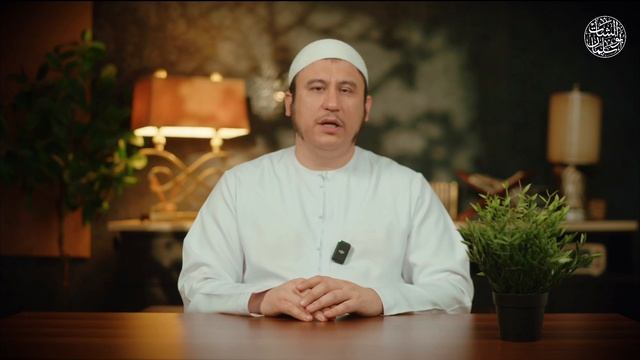 8. Середина месяца Рамадан || Ильшат абу Сальман #ислам #коран #сунна #семья #сура #рай #пост #мир