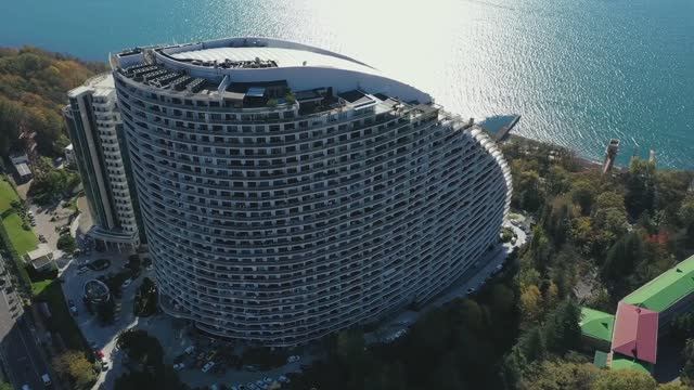 Актёр Гэлакси