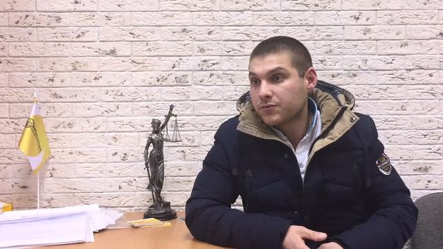 Банкротство физических лиц Саратов. Отзыв прошедшего процедуру.