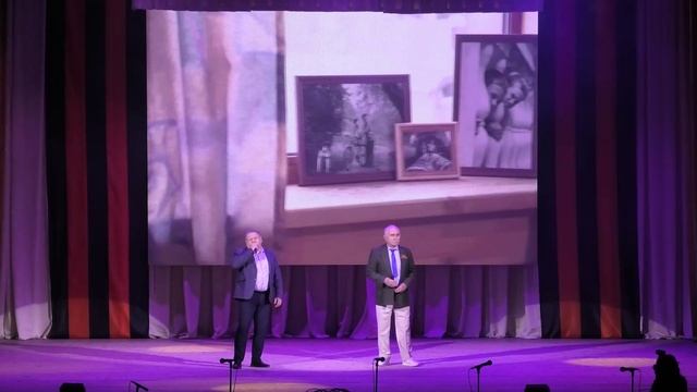 ДВА КРЫЛА (сщмук)