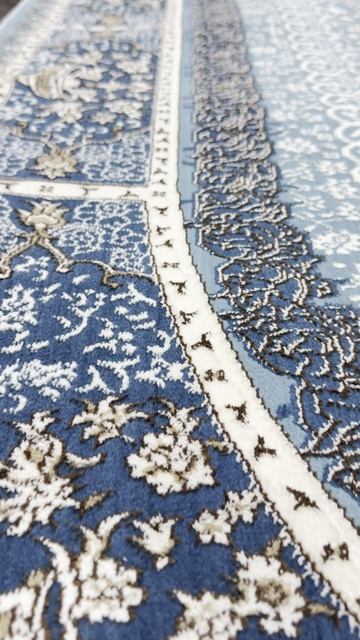 A053C_BLUE-D.BLUE-овал