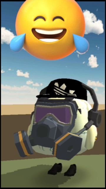 Смешной ролик👈🔫